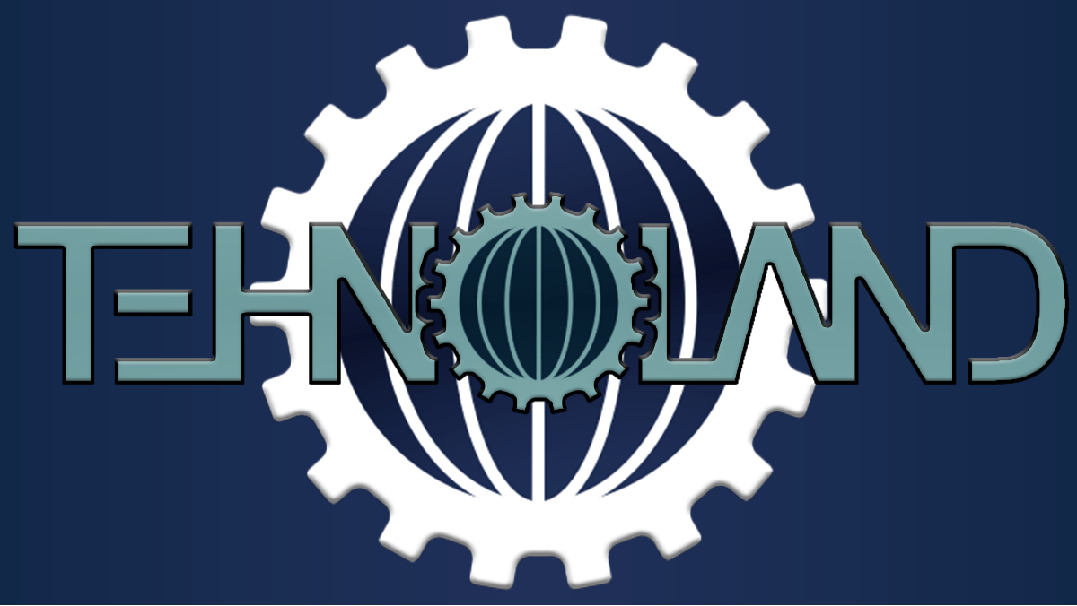 Строительный электроинструмент по низким ценам. Tehnoland