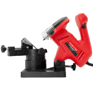 Mașina de ascuțit lanțuri Start Pro SCH-400